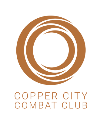 Sign up - Copper City Combat Club | Butte, MT